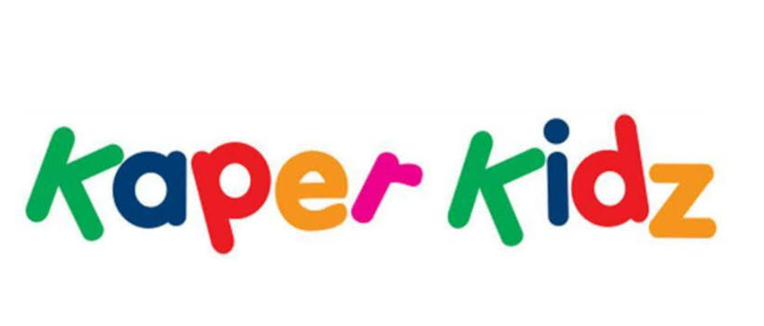Kaper Kids – Purima Kids